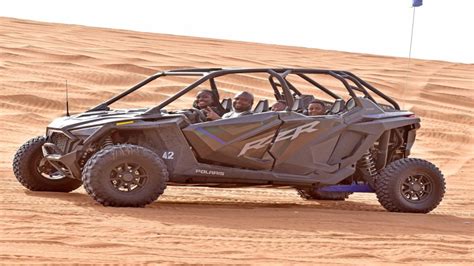 Desert Buggy Dubai Top Buggy Tours Self Drive Dune Buggy