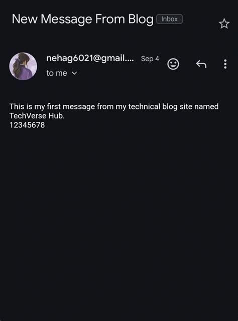 Tisha Gupta On Linkedin Flask Webdevelopment Python