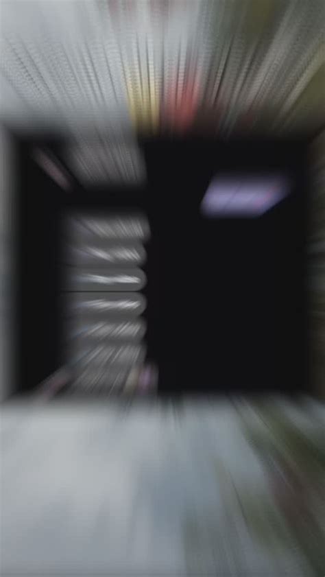 Swapan Das Dm For Paid Promotion Basic Need For Everyone Memepage