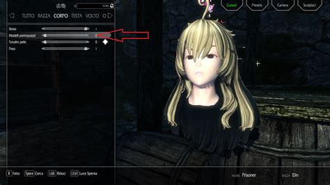 Update 2017 May 08 Tera Elin Race 2 Page 41 Downloads Skyrim