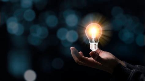 Programmiersprache Rust Für Neugierige Heise Online