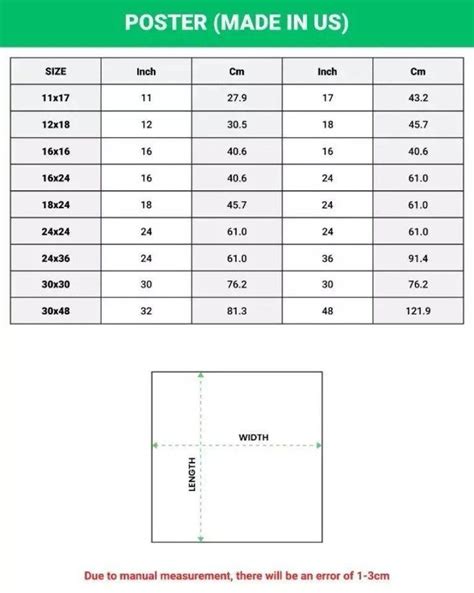 Cigarettes After Sex Poster Noir Style Art Print Etsy