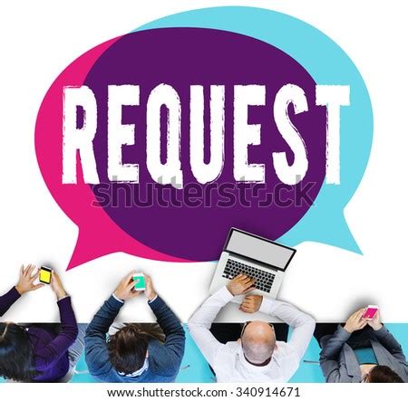 Request Stock Photos Royalty Free Images Vectors Shutterstock
