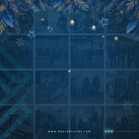 Middle East Security S A E On Linkedin Security Middleeastsecurity Securitycompany