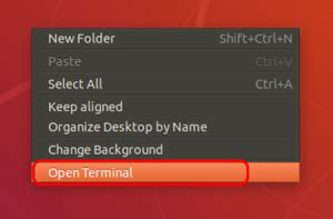 How To Fix Keyboard Not Working After Ubuntu Update 2020 TechWiser