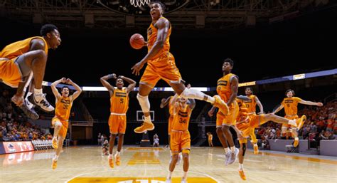 nba datalake automate the creation of a data lake for nba analytics