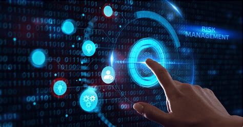Continuous Controls Monitoring 3rd Party Risk Compliance Pathlock