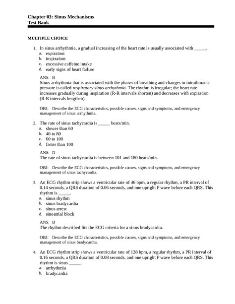Chapter 3 Nursing Process Assessment Questions And Answer 2020 Solution Scholarfriends