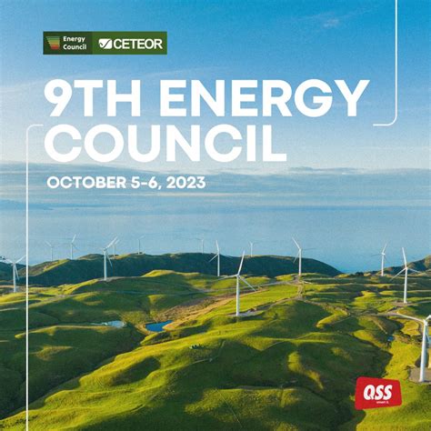 Qss On Linkedin Smartit Circulareconomy Evmobility Twintransition