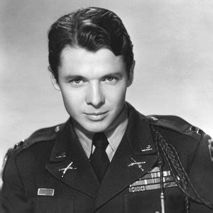 Audie Murphy World War Ii Hero And Hollywood Star 5x7 8x10 Or 11x14