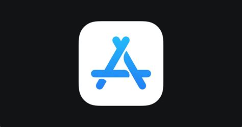 app store review guideline updates now available r iosprogramming