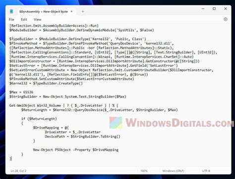 Ошибка device harddiskvolume Решение и исправление самых разных ошибок на TopOshibok ru