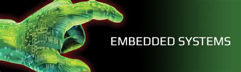 Embedded System And Vlsi Techvynsys