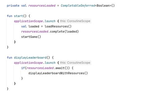 Kotlin Cheat Sheet Kt Academy