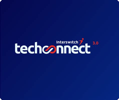 Interswitch Techconnect