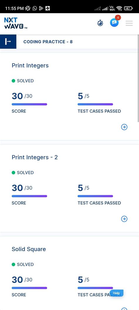 Suneelkumar Gunji On Linkedin Day29 30dayscodingchallenge Ccbp