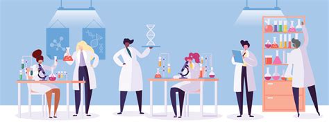 Biocentury Feng Zhangs Send Mrna Delivery Platform Plus In Vivo