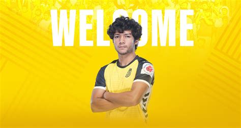 hyderabad fc complete ayush adhikari signing