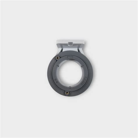 Simrad Navico Precision 9 Compass Mounting Bracket Only 003 20741 00