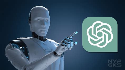 OpenAIs GPT Is The First AI Model To Pass The Turing Test Study NoypiGeeks