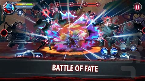 手上的unity单机游戏低价出掉， 有要的吗， 联系 游戏开发论坛 powered by discuz