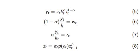 Syntax Best Way To Write An Equation With Subscripts And Superscripts