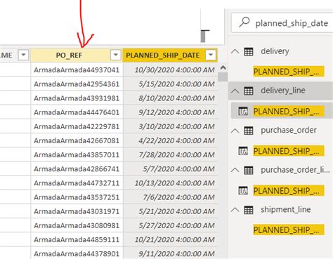Firstnonblank Not Working As Expected Microsoft Fabric Community