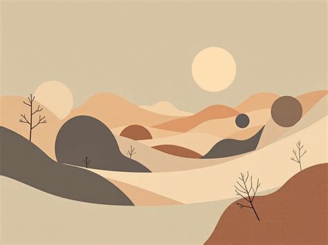 Smythos Autonomous Agent Simulation A Deep Dive Into Ai Driven Modeling And Analysis