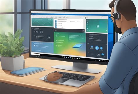 How To Enable Bitlocker In Windows 10 Home Step By Step Guide