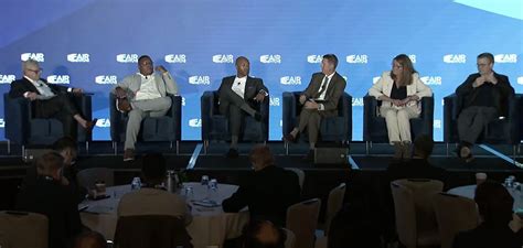 5 Cyber Risk Management Insights From 5 Cybersecurity Leaders At