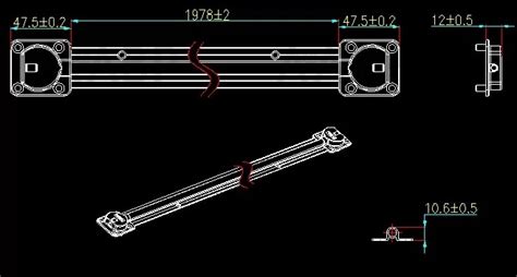 Купить Firmax/выпрямитель фасадов накладной для дверных полотен до ...