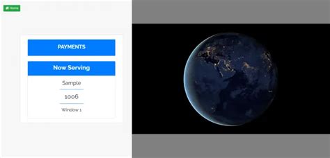 Dynamic Transaction Queuing System Using Phpmysql With Source Code Sourcecodester Dynamic Transaction Queuing System Using Phpmysql With Source Code Sourcecodester