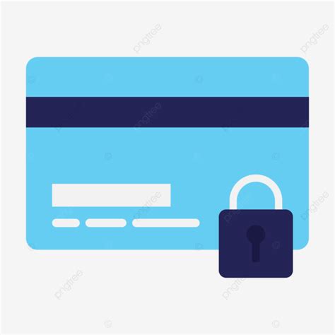 Password Card Vector Password Card Pay Png And Vector With