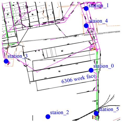 A Method For Evaluating The Data Integrity Of Microseismic Monitoring Systems In Mines Based On