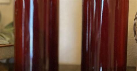 Raspberry Mead Album On Imgur