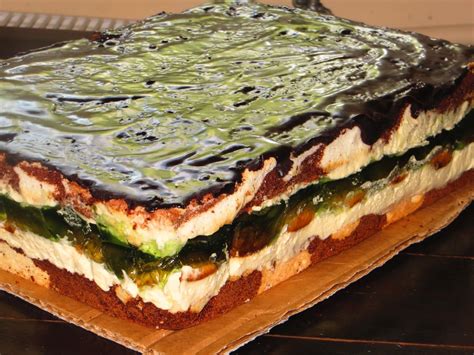 аг зка Читайте також також Пляцок “Хвилі Дунаю” Покроковий рецепт ДВА ПЛЯЦКИ ЗА ОДНИМ