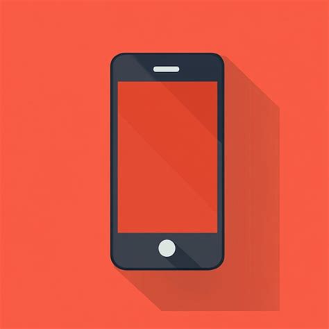 Phone Flat Design Images Free Download On Freepik