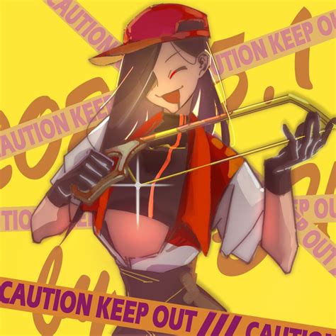 Yi Xi Synthesizer V And More Drawn By Tbhbutwhy Danbooru