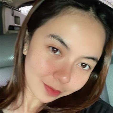 Cindy Cindyeaprll Threads Say More