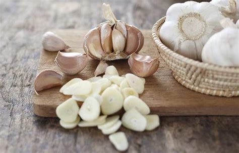 Home Remedies To Get Rid Of Butt Acne And Prevention Tips