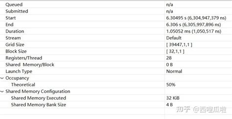 Cuda学习笔记：并行构造bvh 知乎