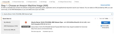 tutorial to install datastax enterprise on aws cloud datastax