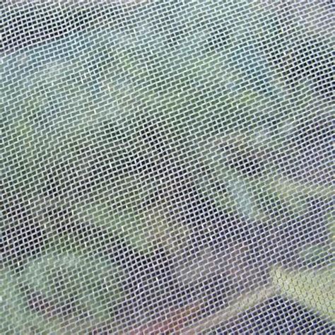 Mesh Netting Manufacturer Supplier Exporter