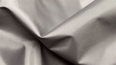 Understanding Polyamide Fabric And Its Unique Properties