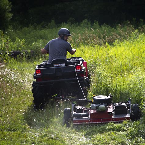 Pull Behind Tractor Mower | atelier-yuwa.ciao.jp