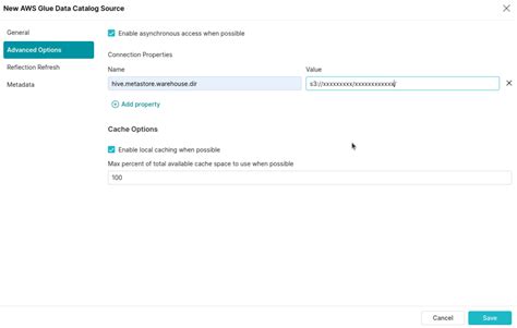 Streaming And Batch Data Lakehouses With Apache Iceberg Dremio And