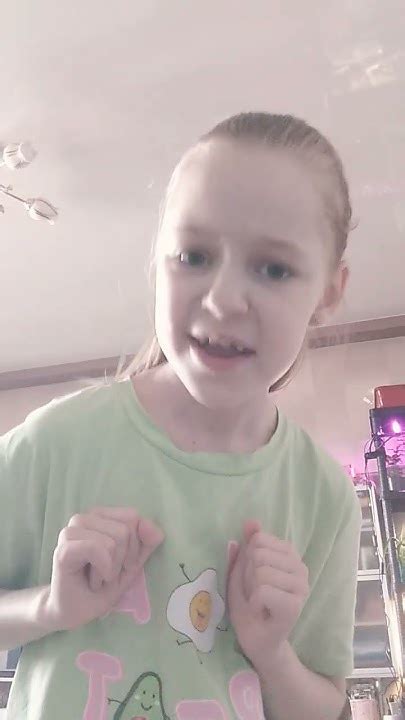 поздравляю брата с днём рождения 🎉 Youtube