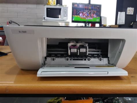 삼성 프린터 수리 판매 부산 프린터 수리 부산 무한잉크 수리 무한 공급기 장착 전문 프린텍 부산 네이버 블로그