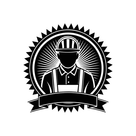 Page 2 Workman Logo Vector Art Icons And Graphics For Free Download