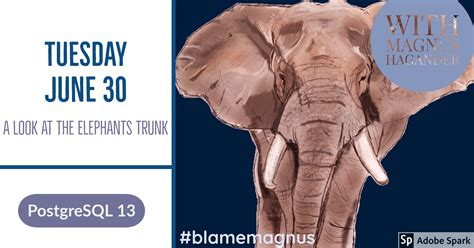 Warsaw Postgresql Users Group Home Facebook